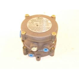 Dwyer Instruments 1950-00-2F-.07/.15 Inch Xprf Differential #Sw | PartsHnC