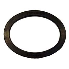 Fulton Boiler 2-12-000004 Handhole Gasket | PartsHnC