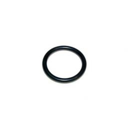 Navien 20017211A O-Ring | PartsHnC