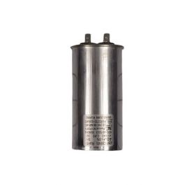 Amana-Goodman 202401090012 Compressor Capacitor | PartsHnC
