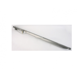 Laars Heating Systems 20607500-Pilot Burner Assembly | PartsHnC