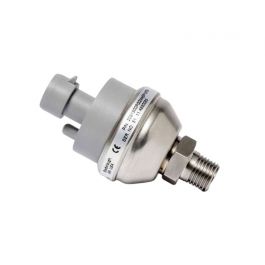 Setra 2091005Pg2M45P1-1/4 Inch Pressure Xducer .5-4.5Vdc | PartsHnC