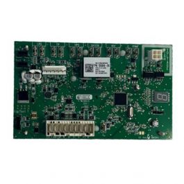 Lennox 20V06 Communication Control Module Kit | PartsHnC