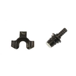 Mars 21787-Check Valve Replacement Kit | PartsHnC