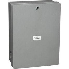 Emerson Climate-White Rodgers 21D28-6-Evapcool Control Syst 1D51&8A18Z ...