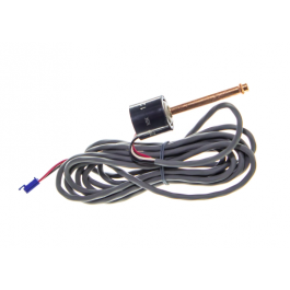 Daikin-Mcquay 2229319-Low Pressure Sensor | PartsHnC