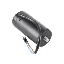 Nidec-Embraco 2252269-Esp-98Mfd 330V Run Round Capacitor | PartsHnC