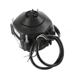 True Manufacturing 225824-Evaporator Fan Motor | PartsHnC