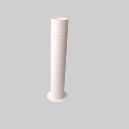 Diversitech 230-Ws2-Spdchn 2-1/2In. Wall Sleeve | PartsHnC