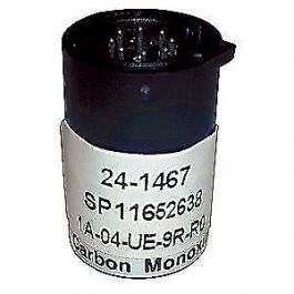 Bacharach-24-1467-B Smart Co Carbon Monoxide Sensor For Insight ...