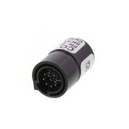 Bacharach-24-7265-Co Sensor For Fyrite Pro Insight Fyrite Intech & Tech ...