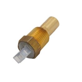 Laars Heating Systems 2400-446-Endurance Return Sensor | PartsHnC