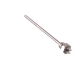 Velocity Boiler Works (Crown) 240012 Sensor NTC - AH | PartsHnC