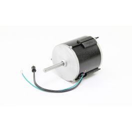Heatcraft Refrigeration 25317601S-120V 1/4Hp 1145Rpm Motor | PartsHnC
