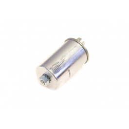 Nortec Humidity 2573810-8Mfd 440V Round Run Cap | PartsHnC