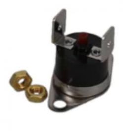 Nortec Humidity 2586125-Kit Gs Switch Tank Hi-Limit | PartsHnC