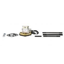 Copeland 2886214 Unloader Valve Kit 120V Coil | PartsHnC