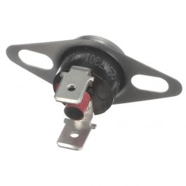 Lennox 29M73 Rollout Switch | PartsHnC