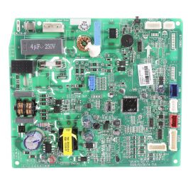 GREE 300002000307 - Main Control Board | PartsHnC