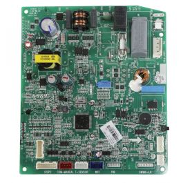 GREE 300002000315 - Main Control Board | PartsHnC