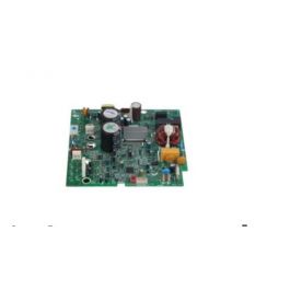 GREE 300027060987 - Main Board | PartsHnC