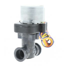 NAVIEN 30004834B Water Adjustment Valve | PartsHnC