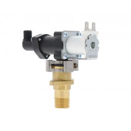 NAVIEN 30005993C Auto Feed Valve Assembly | PartsHnC