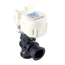 NAVIEN 30008245A Tankless Water Heaters Water Adjust Valve NPE-A | PartsHnC