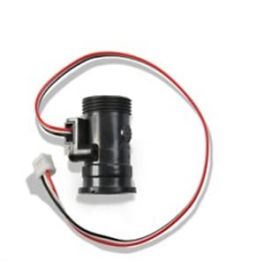 NAVIEN 30010537A Flow Sensor | PartsHnC