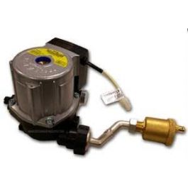 Navien 30012768A Circulation Pump for NCB Series | PartsHnC