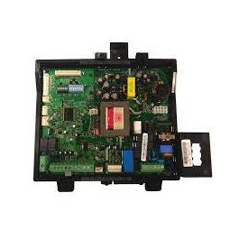 NAVIEN 30013044C PCB Board - NHB | PartsHnC