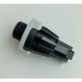 NAVIEN 30014699A Water Pressure Sensor - LWCO | PartsHnC