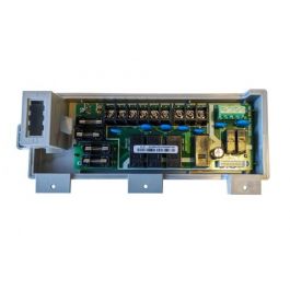 Navien Tankless Water Heaters 30019951A PCB Control Board NFB-175/200 ...