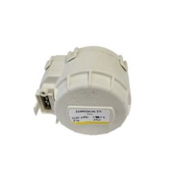 Navien 30021775A 3-Way Valve (Motor) Fugas NFC | PartsHnC