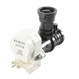 NAVIEN 30024183A Water Adjustment Valve | PartsHnC