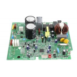 GREE 30138000677 - Main Control Board | PartsHnC