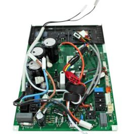 GREE 30138922 Main Control Board | PartsHnC