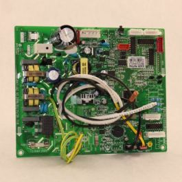 GREE 30148296 - Main Control Board | PartsHnC