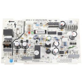 GREE 30221901 - Main Board | PartsHnC