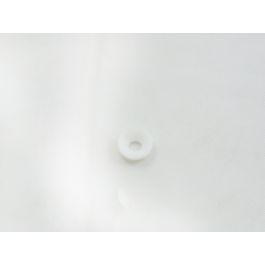 Honeywell 310623 Teflon Cone Packing 1/4Inch | PartsHnC