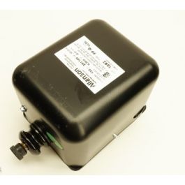 Power Flame Burners 320001 - Ignition Transformer | PartsHnC