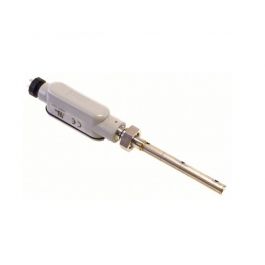York 325-47588-006 6" Liquid Level Sensor Kit | PartsHnC