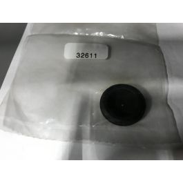 Honeywell 32611 - Rubber Grommet For Knockout | PartsHnC