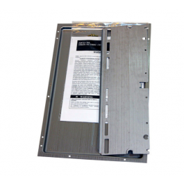 Carrier 330539-754 Coupling Box Kit | PartsHnC