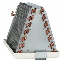 Carrier 342813-75105 Evaporator Coil Replacement Kit | PartsHnC