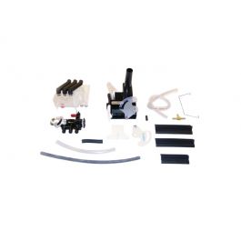 Carrier 37HS900005 Vav Controller | PartsHnC