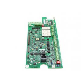 Abb 3Aua0000010562-Ach550 Control Board | PartsHnC