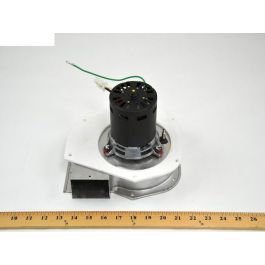 Modine 3H0373620004-Power Venter Replacement Kit | PartsHnC