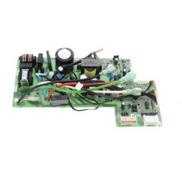 Daikin-Mcquay 4009433-Printed Circuit Board | PartsHnC