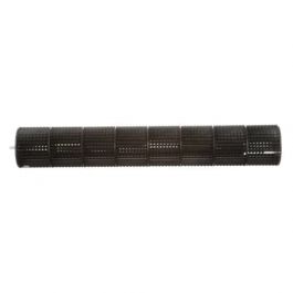 Daikin-Mcquay 4023350-Cross Flow Fan | PartsHnC